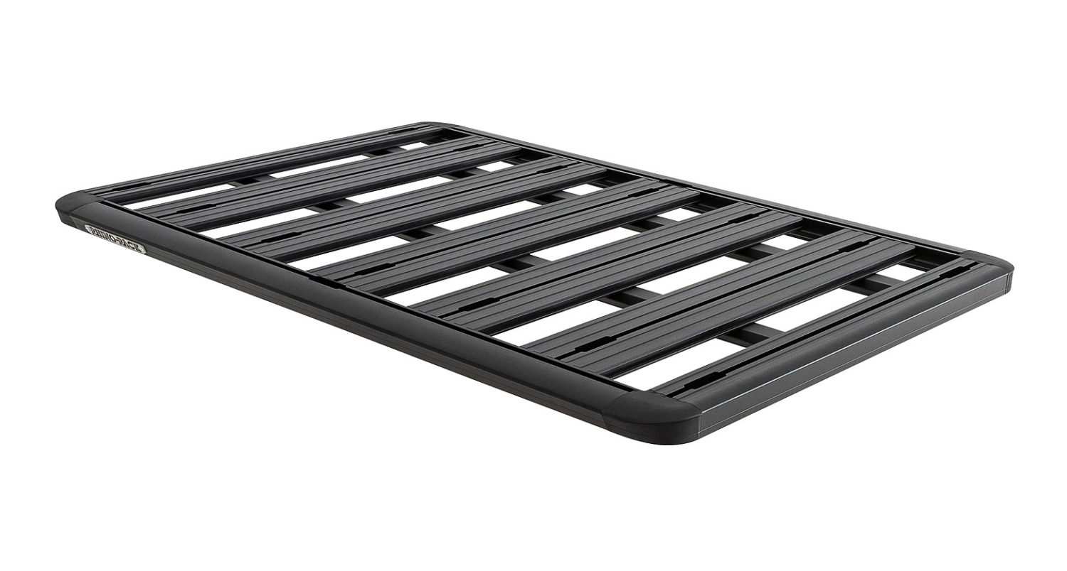 Rhino-Rack 52112 Pioneer Platform (928mm x 1426 x 47mm) - Roof Rack World