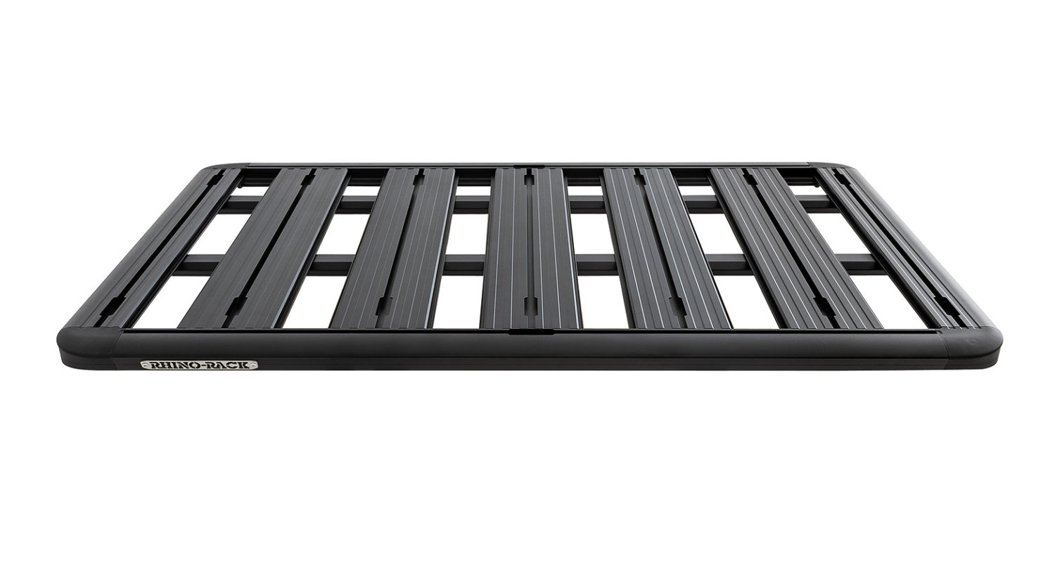 Rhino-Rack 52112 Pioneer Platform (928mm x 1426 x 47mm) - Roof Rack World