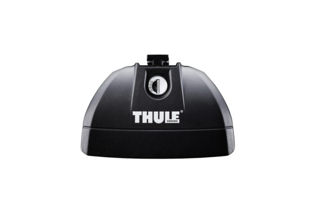 Thule 753000 Foot Pack - Roof Rack World