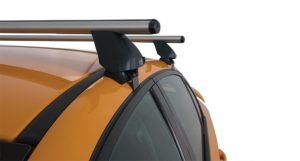 Roof Racks for Ford Falcon | All Years & Series | Secure & Easy To Fit