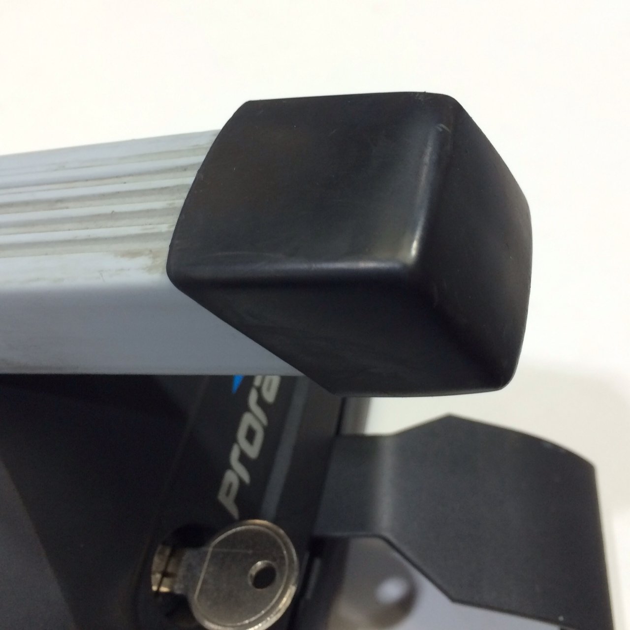 Prorack P3 End Cap SP023 (4 pack) - Roof Rack World