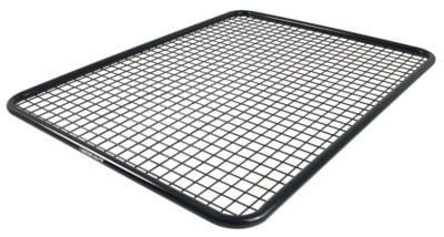Rhino-Rack RPBL Steel Mesh Rack Platform Large 1590x1205x30mm - Roof ...
