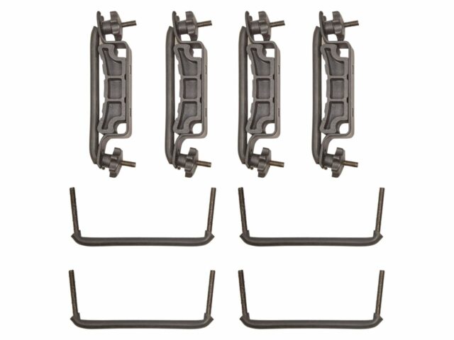 Rola Vortex Tray LTVX 1400 x 1020 x 120mm - Roof Rack World