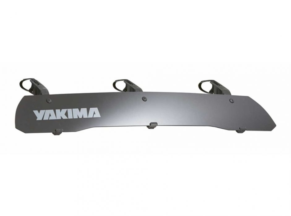 Yakima Wind Flairing 8005016 (863mm) - Roof Rack World