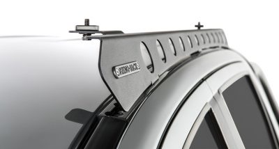 Ford Ranger PX & Raptor (includes tracks) 2012-June2022 Backbone ...