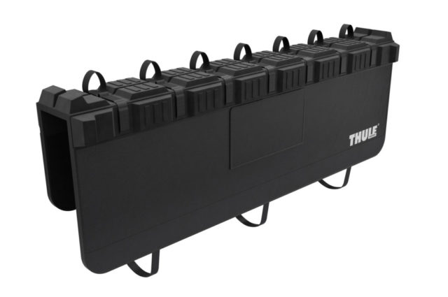 Thule 824PRO GateMate Pro - Roof Rack World