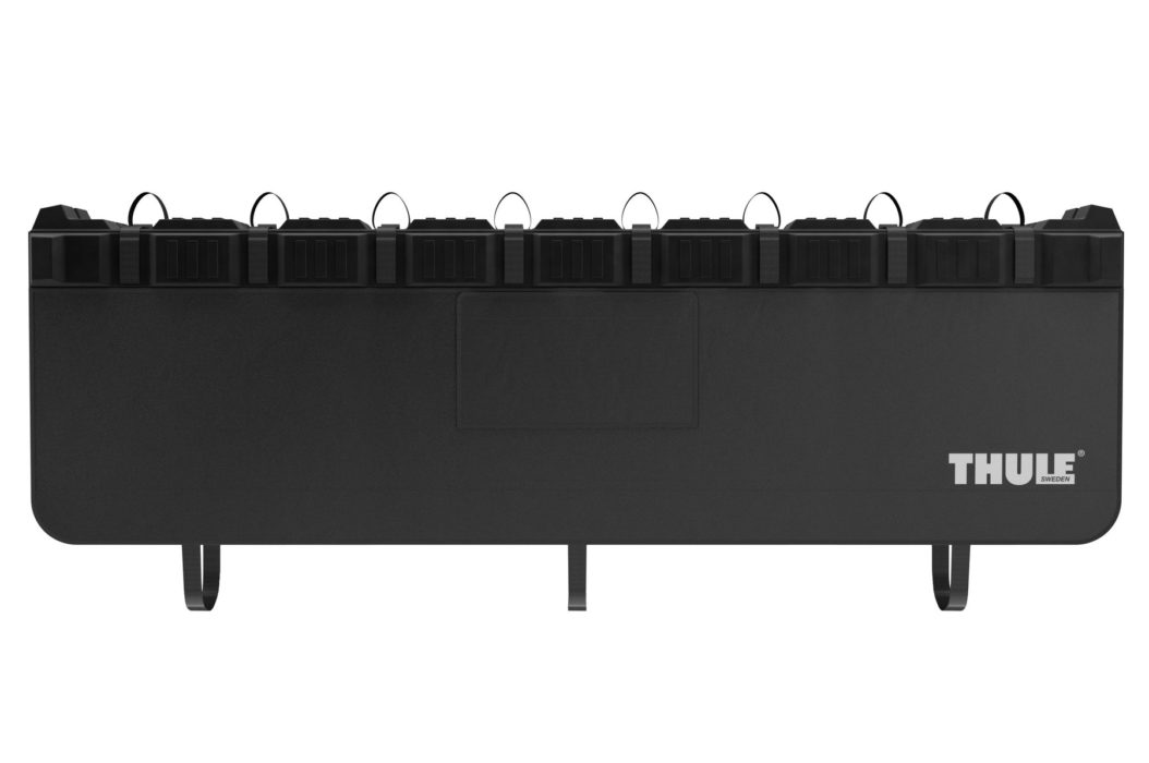 Thule 824PRO GateMate Pro - Roof Rack World