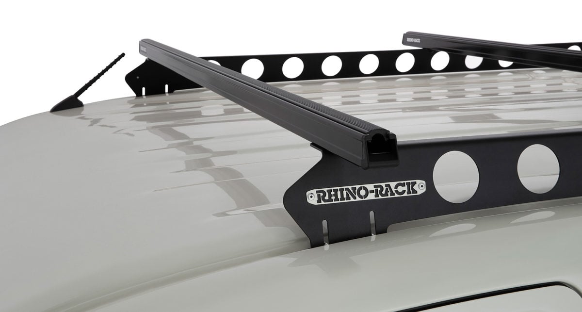 Mobile Roof Racks Gold Coast at Terry Haskell blog