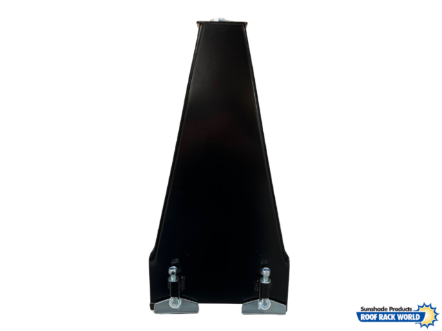 6 x Roof Rack Legs 440mm height legs - Roof Rack World