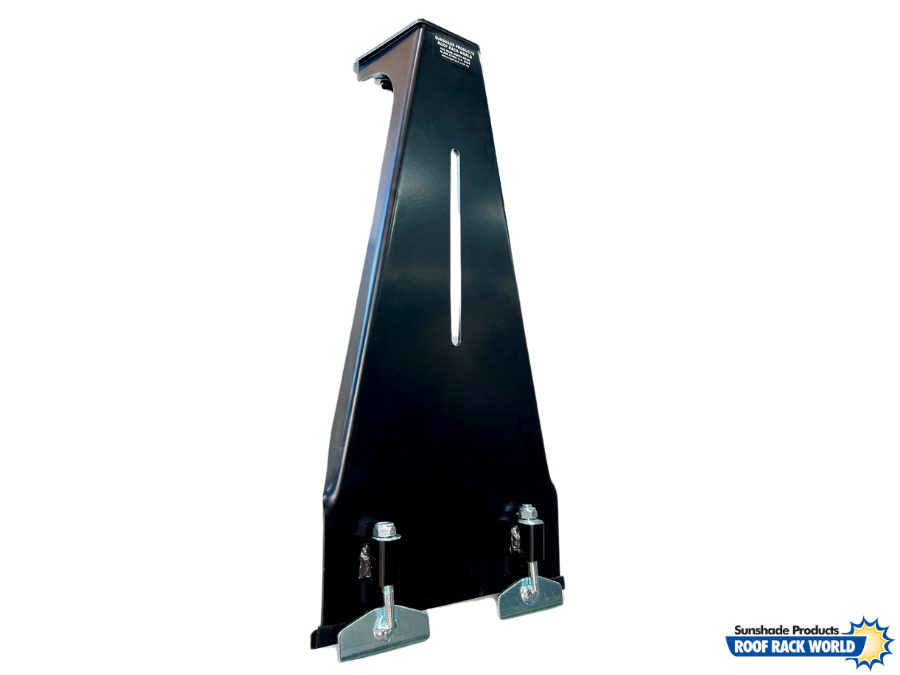 6 x Roof Rack Legs 440mm height legs - Roof Rack World