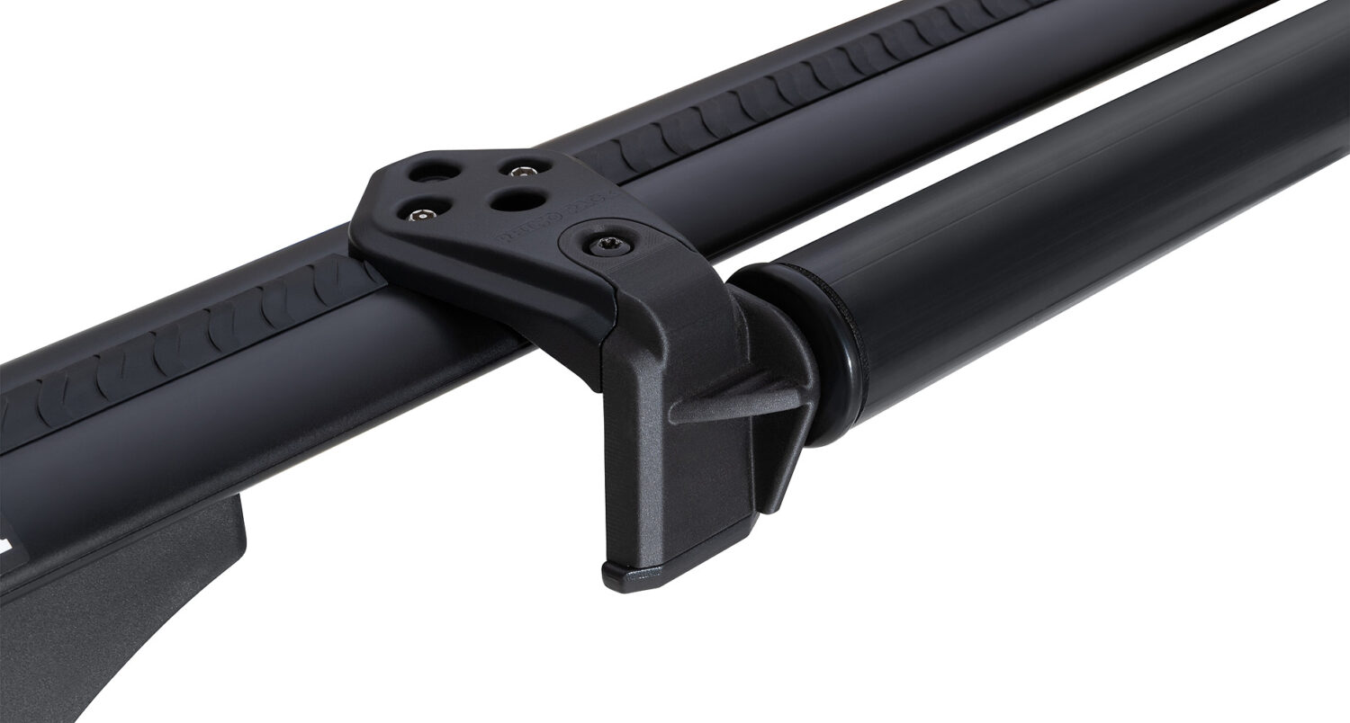 Rhino Rack Stow It Roller Adaptor (2pack) - Roof Rack World