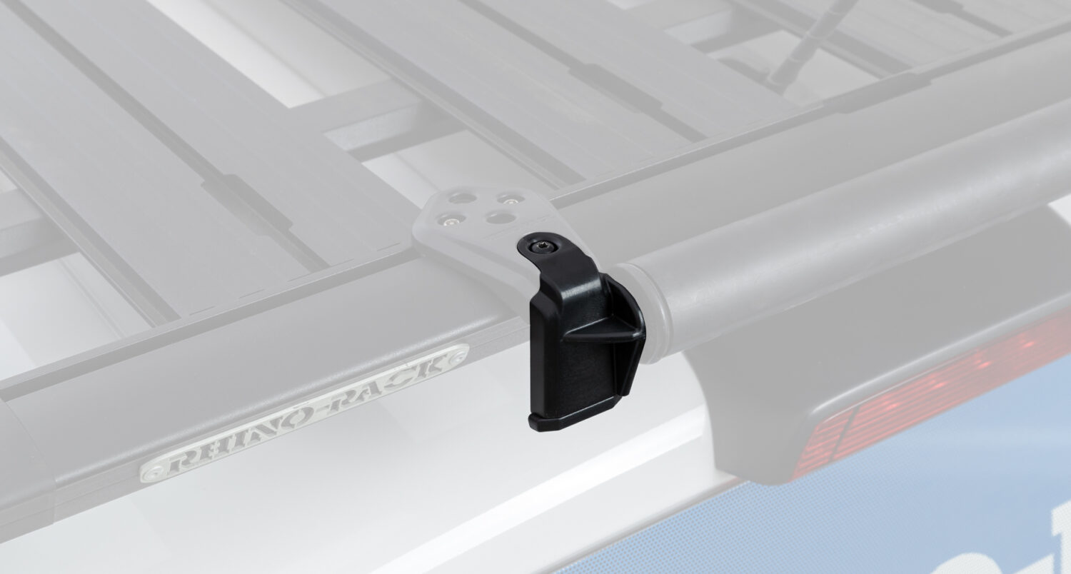 Rhino Rack Stow It Roller Adaptor (2pack) - Roof Rack World