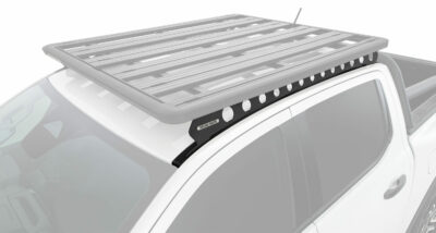 Ford Ranger Next Gen ( XL, XLS, XLT, Sport) June2022on RFRB3 Rhino-Rack ...