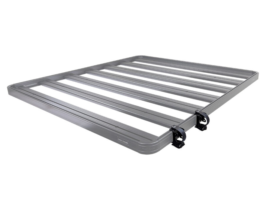 Front Runner Ratcheting Spade/Shovel AND Paddle Mount (RRAC024) - Roof ...