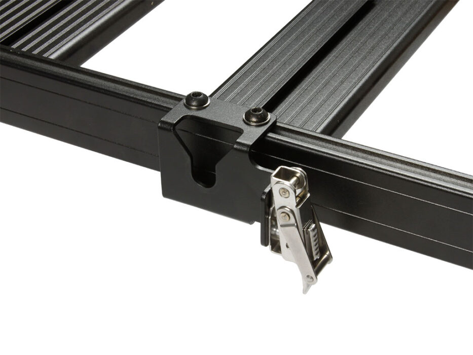 Front Runner Quick Release Awning Mount Kit (RRAC169) - Roof Rack World