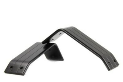 Front Runner LASS026 170mm tall Load Bed Legs (pr) - Roof Rack World