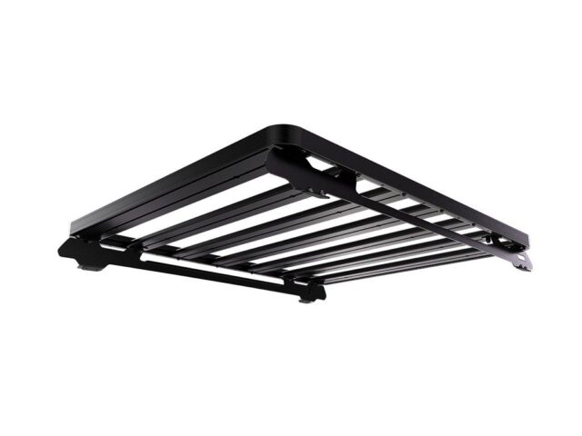 Suzuki Jimny 2dr 1998-2018 Front Runner Slimline II Roof Rack (1358 x ...