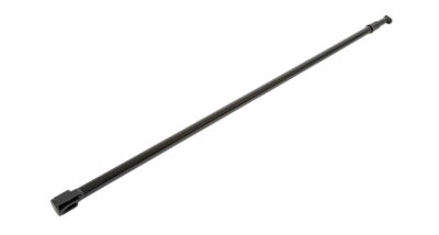 Rhino-Rack SP299 Right Batwing Vertical Pole with ends (each) - Roof ...
