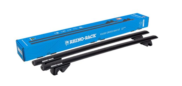 Mitsubishi Challenger PA 4dr SUV W/ Roof Rails Oct 2003 - Nov 2009 ...