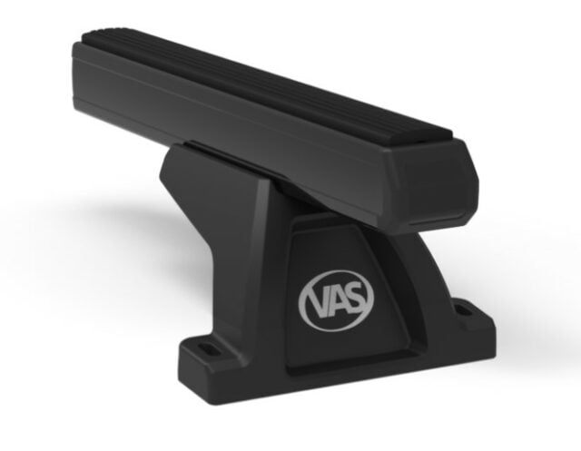 LDV G10 2015 - on VAS Commercial Bars (3) (VAS.RC1034) - Roof Rack World