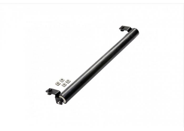 Yakima T-Slot Mounted Ladder Roller 615mm (8001163) - Roof Rack World