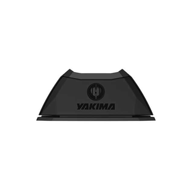 Yakima TrackTower (Pack of 4) (8000199) Roof Rack World