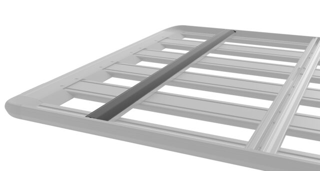 Pioneer 6 Underbar Cover 1544mm suits all sizes (61039) - Roof Rack World