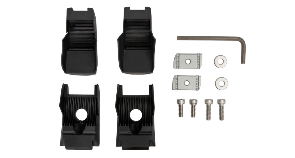 Stow It Service Kit (SP310) - Roof Rack World