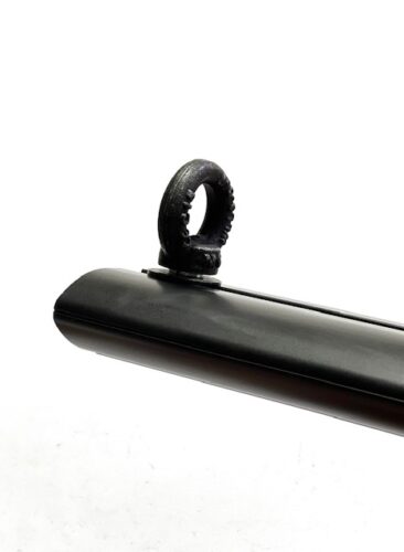 Roof Rack T Bolts 6mm (4 Pack) - Roof Rack World