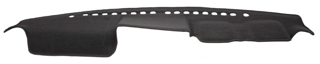 SUZUKI JIMNY | Custom Dashmat | Jan 2019 to On- - CHARCOAL (S4606 ...