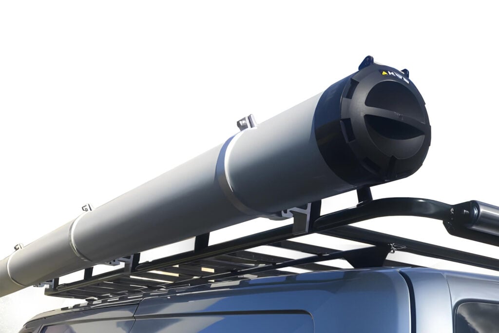 Commercial Max/Oval Steel Accessory 100mm conduit carrier with caps and ...