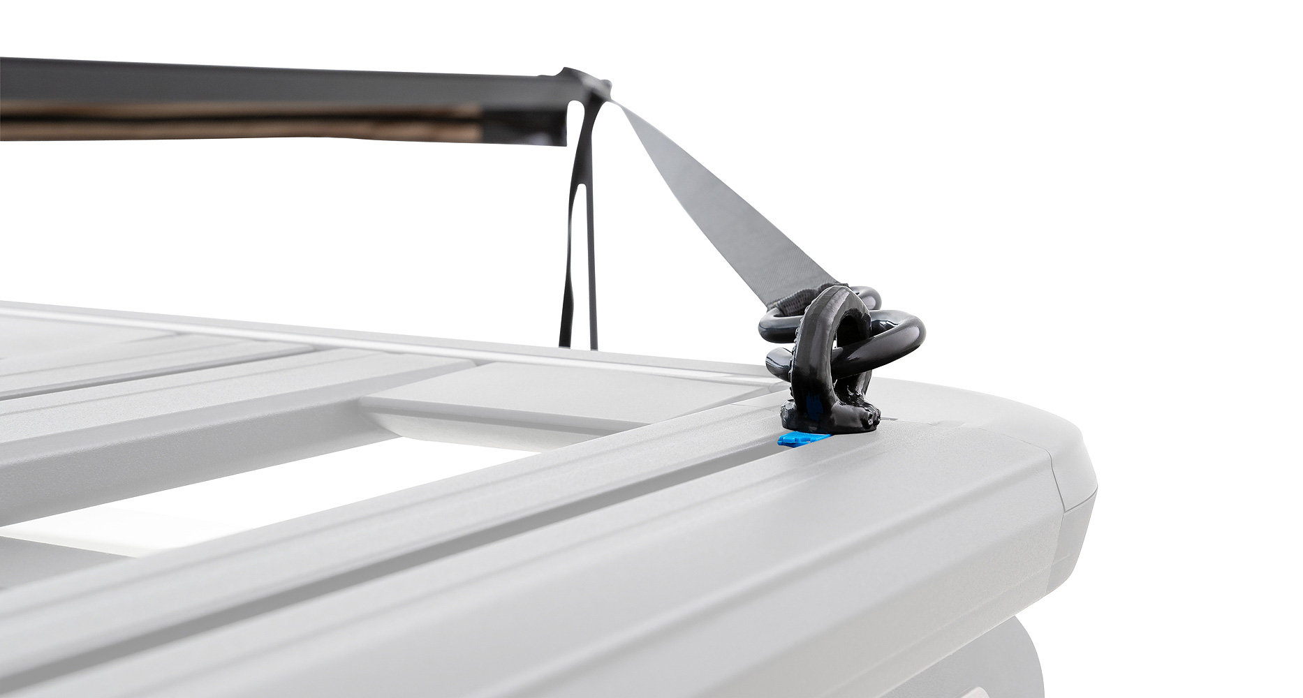Rhino Rack Batwing 180 Freestanding Awning (32147) - Roof Rack World