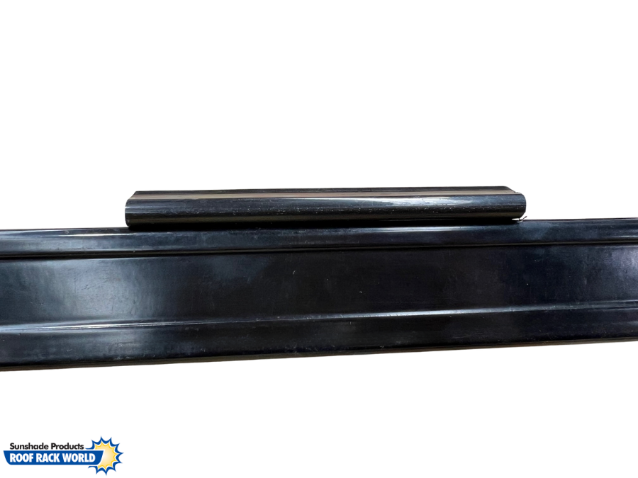 Roof Rack Ladder Slides (pr) RRW-LRS - Roof Rack World