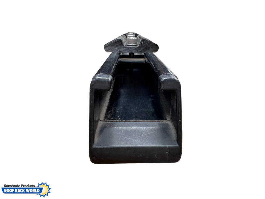 Roof Rack Ladder Slides (pr) RRW-LRS - Roof Rack World