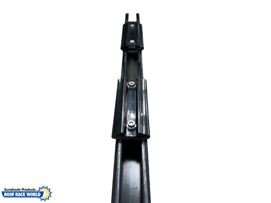 Roof Rack Ladder Slides (pr) RRW-LRS - Roof Rack World