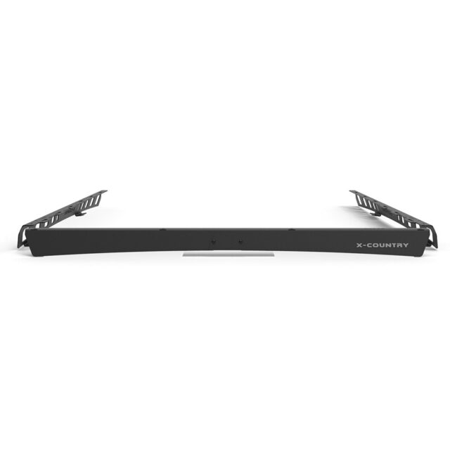 Triton GLX XC211 - Razor Roof Mount - Roof Rack World