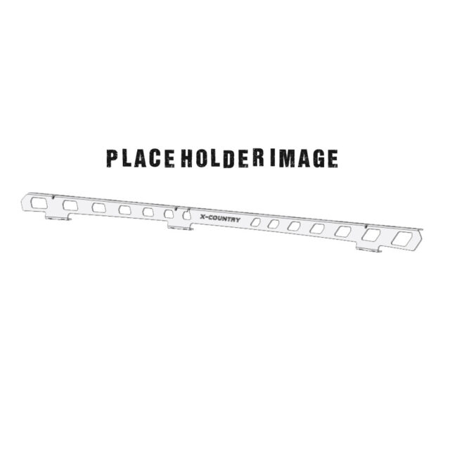 Inneos XC240 - Razors Roof Rack - Roof Rack World