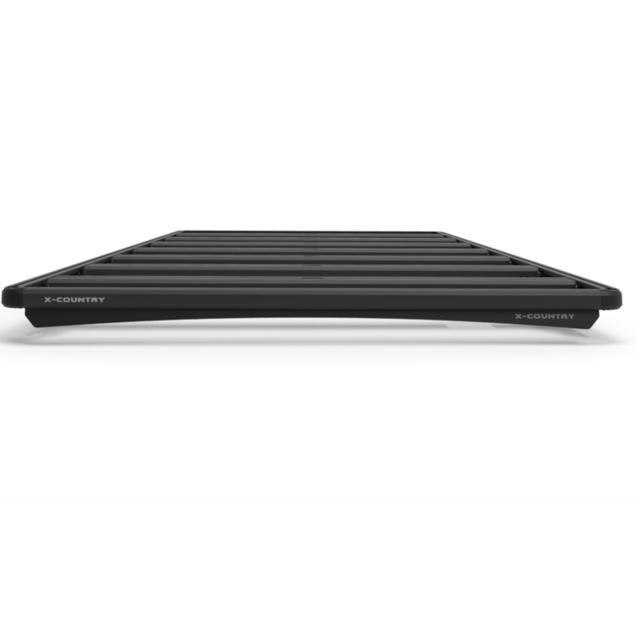 Ford Transit Custom LWB (2024 - on) Summit Platform Kit CK0051 - Roof ...