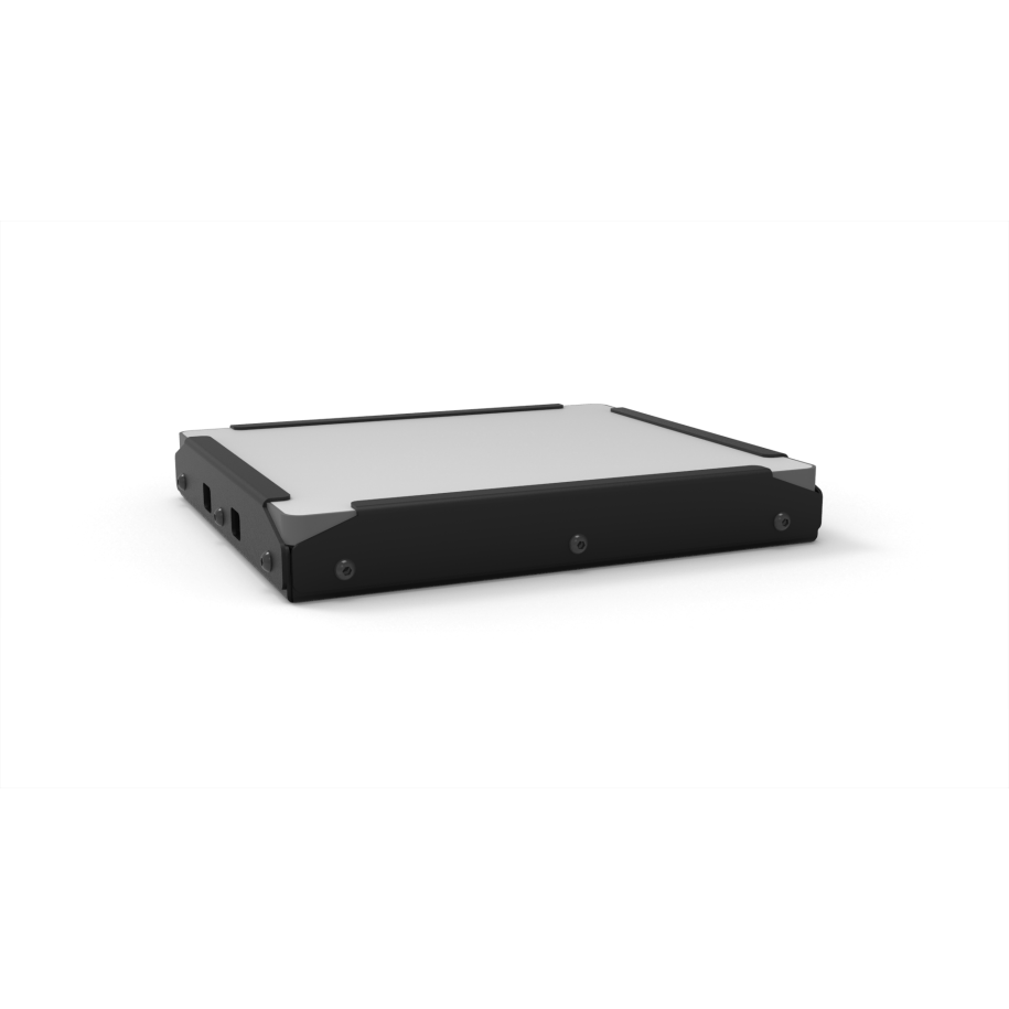 Starlink Mini Platform Mount (XC311) - Roof Rack World