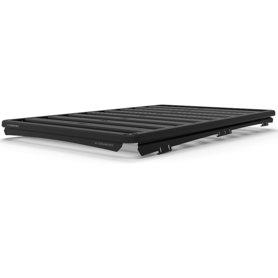 Summit Platform Kit Toyota Landcruiser 100 Series (1998 - 2007) (CK0015 ...