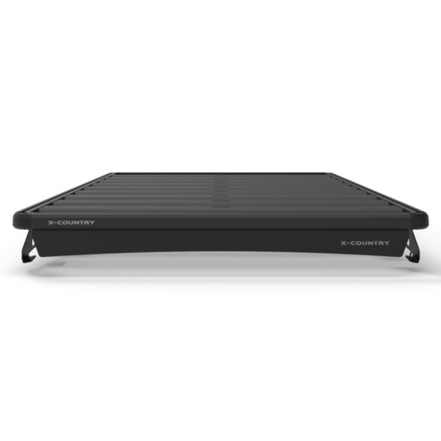 Summit Platform Kit Ford Everest (2022-on) (CK0019) - Roof Rack World