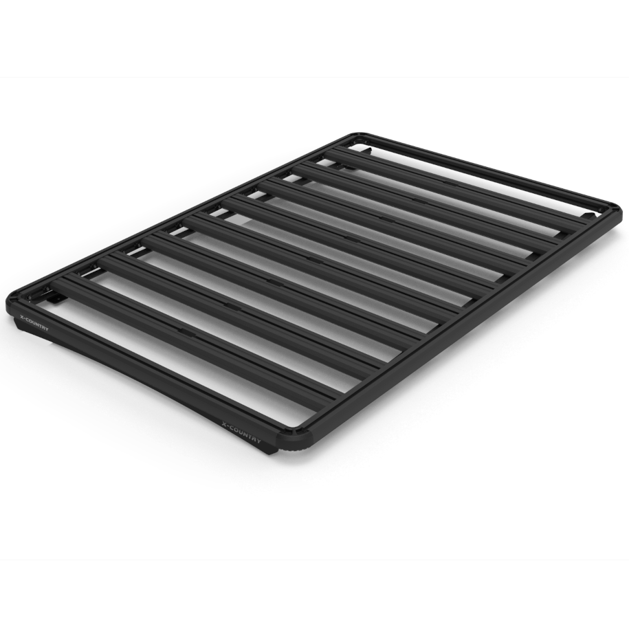 Summit Platform Kit Landrover Defender 110 with Factory track (2020 ...