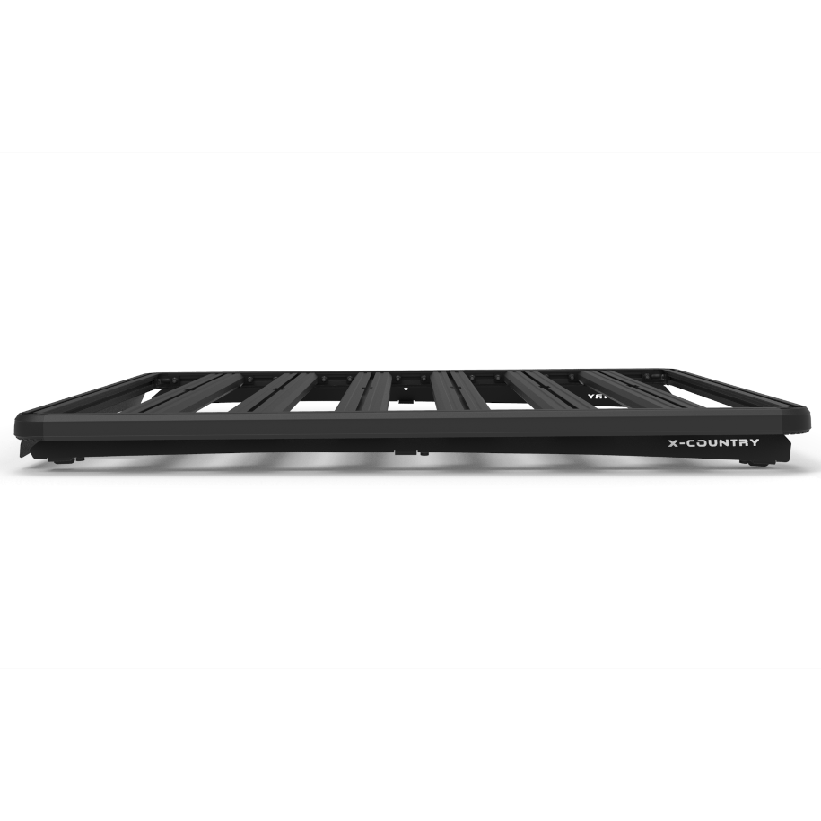 Summit Platform Kit Ford Everest U375 UA (2015 - 2023) (CK0050) - Roof ...