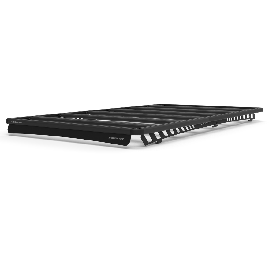 Summit Platform Kit Hyundai Staria Load (2021 - on) (CK0063) - Roof ...