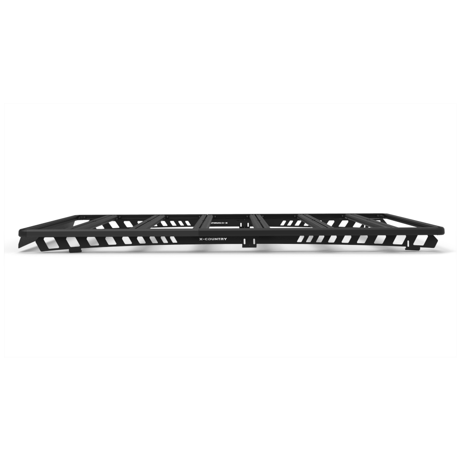 Summit Platform Kit Hyundai Staria Load (2021 - on) (CK0063) - Roof ...