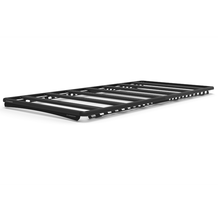 Summit Platform Kit VW Multivan Gen 6 LWB (2015 - on) with Factory ...