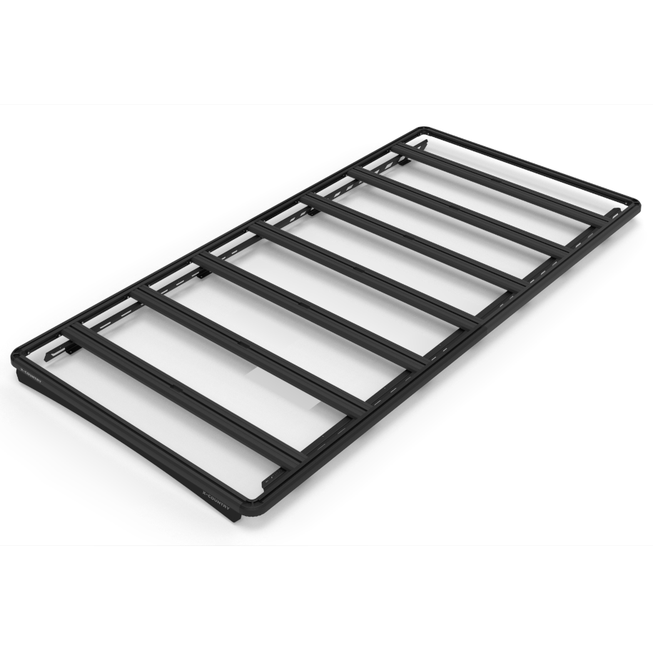 Summit Platform Kit VW Multivan Gen 6 LWB (2015 - on) with Factory ...