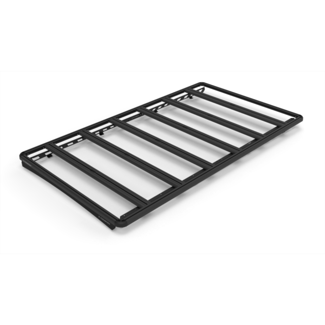 Summit Platform Kit VW Transporter Gen 6 SWB (2015 - on) (CK0079 ...