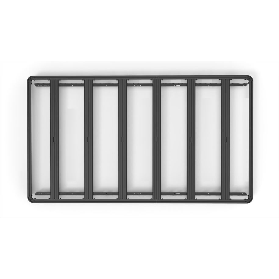 Summit Platform Kit VW Transporter Gen 6 SWB (2015 - on) (CK0079 ...