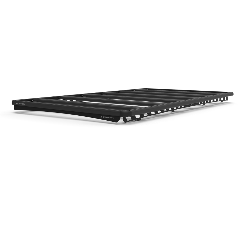Summit Platform Kit VW Transporter Gen 6 SWB (2015 - 2025) (CK0079 ...
